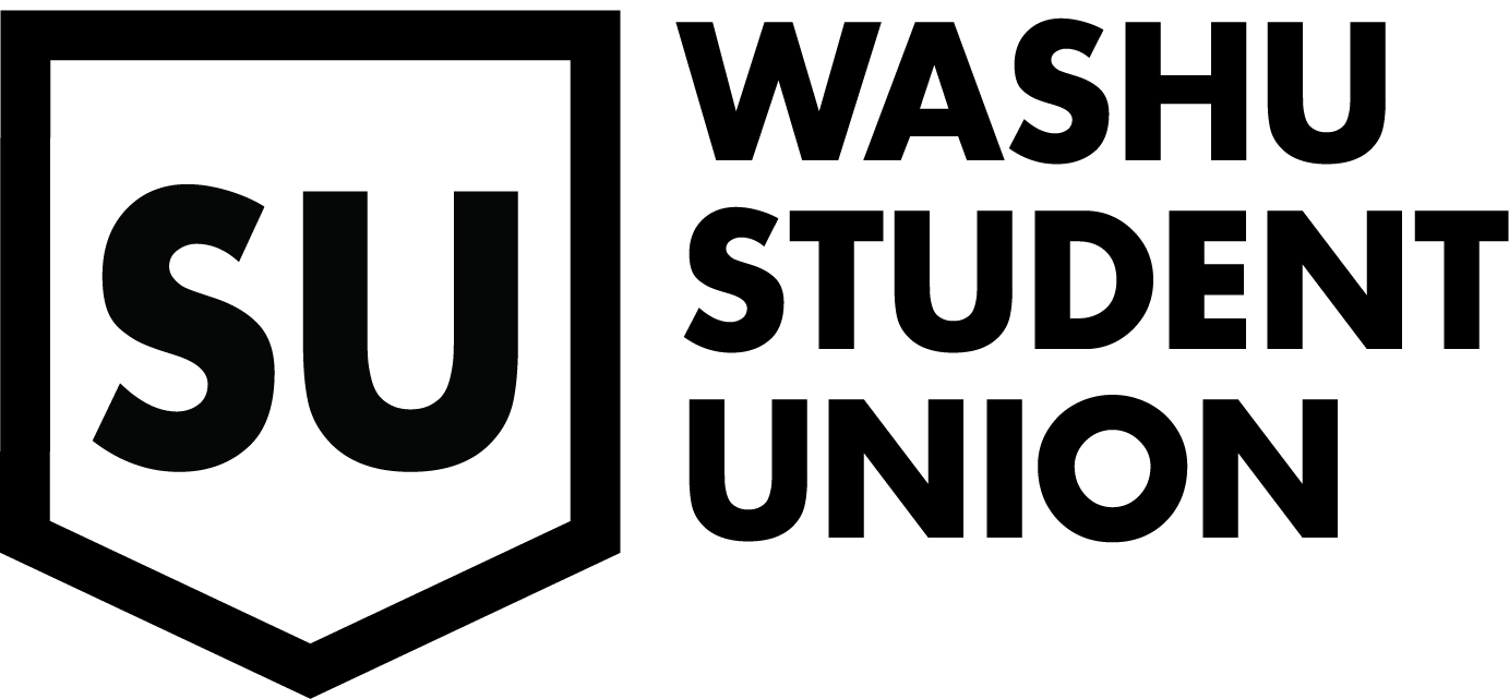 Student Union Leadership Awards - Campus Life